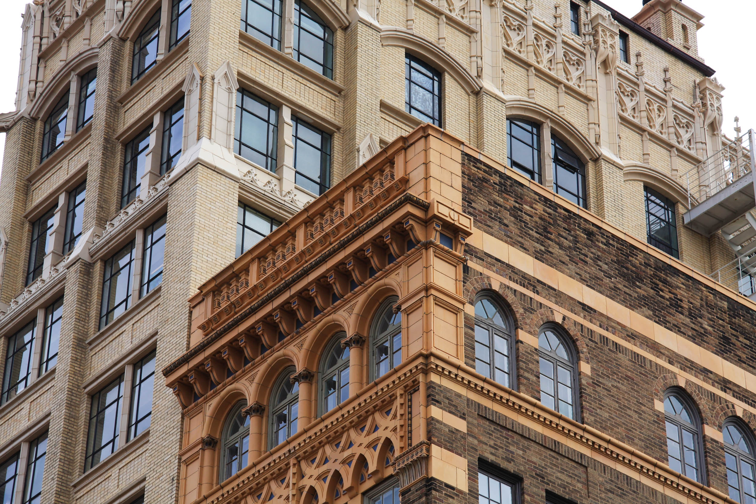 Site Selection Consultants Group | Asheville Area Chamber of Commerce