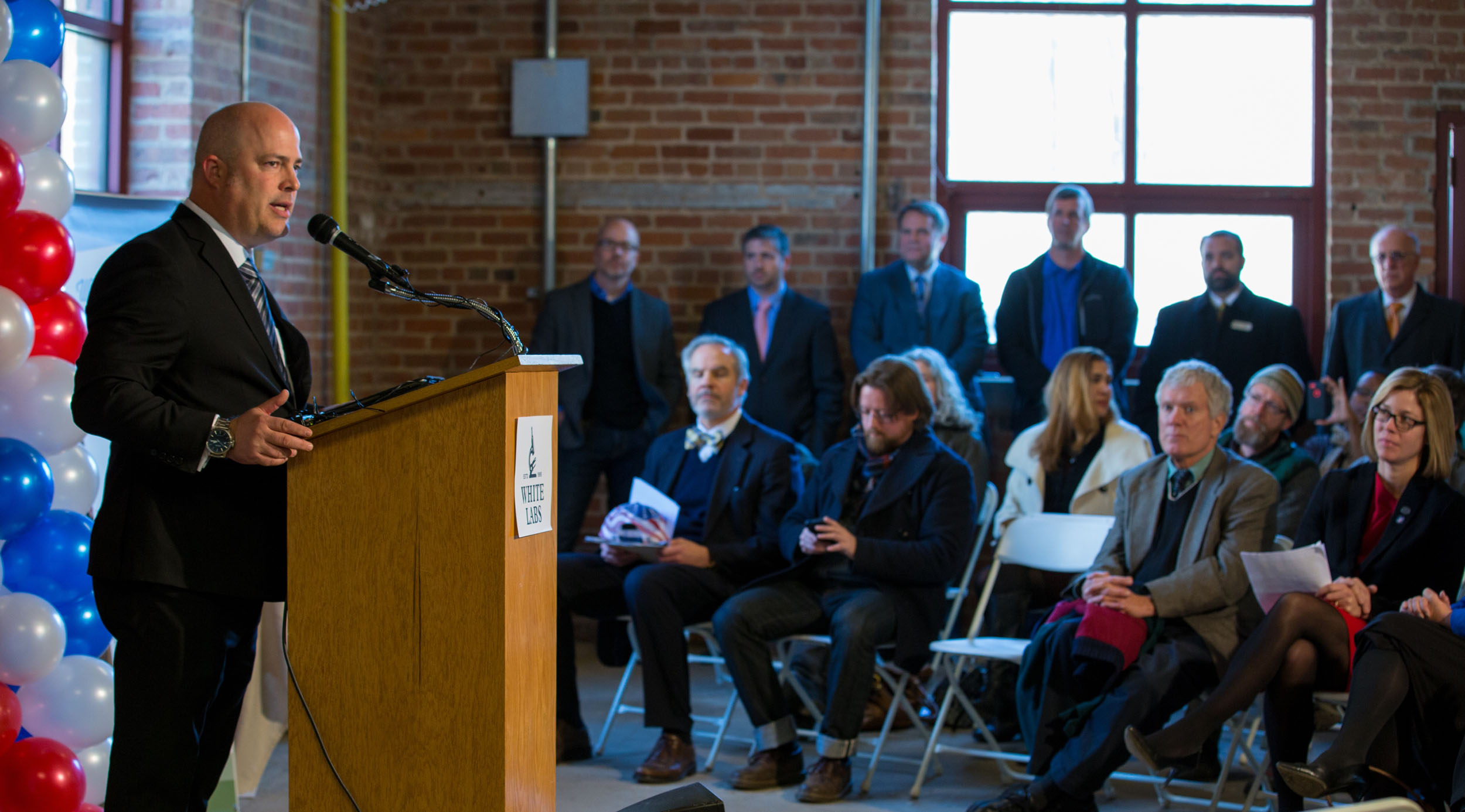 FAQ - Asheville Area Chamber of Commerce