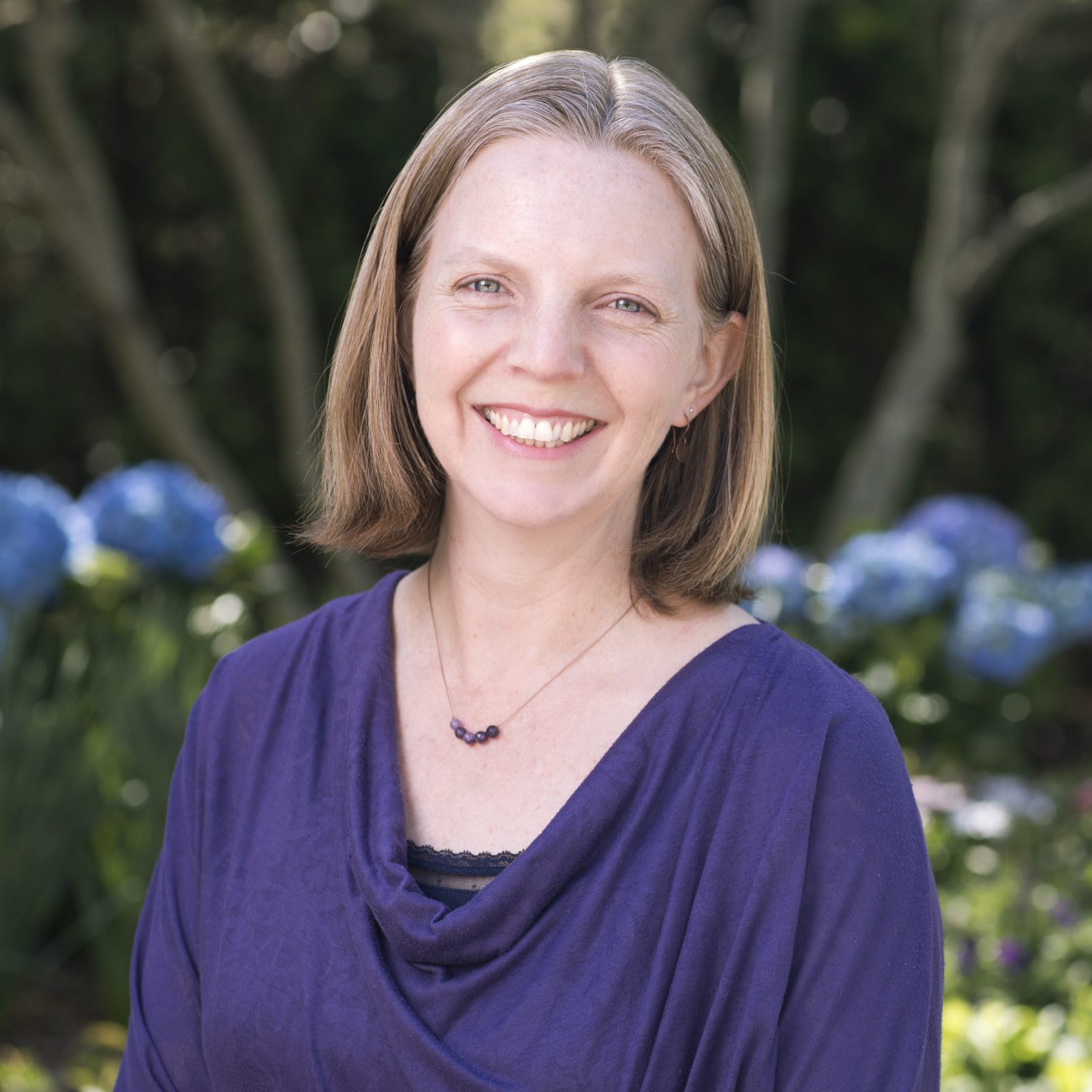 Meet The Team - Asheville Area Chamber of Commerce