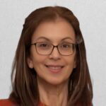 Meet The Team - Asheville Area Chamber of Commerce