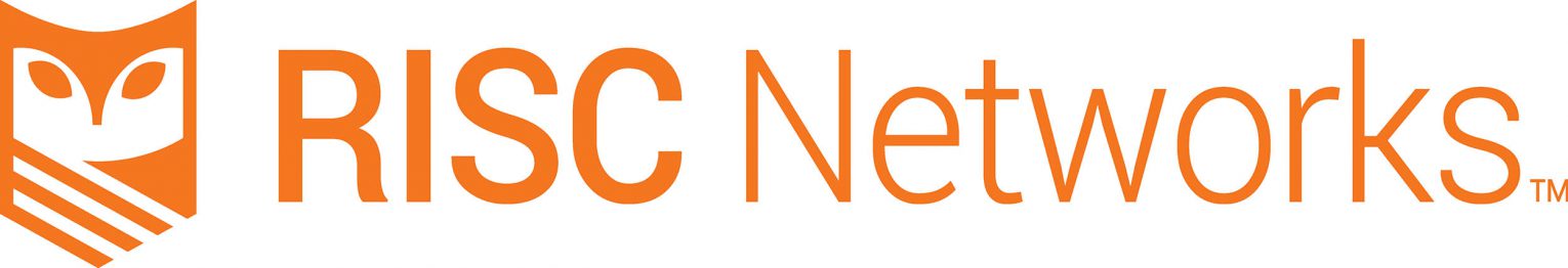 RISC Networks | Asheville Area Chamber of Commerce