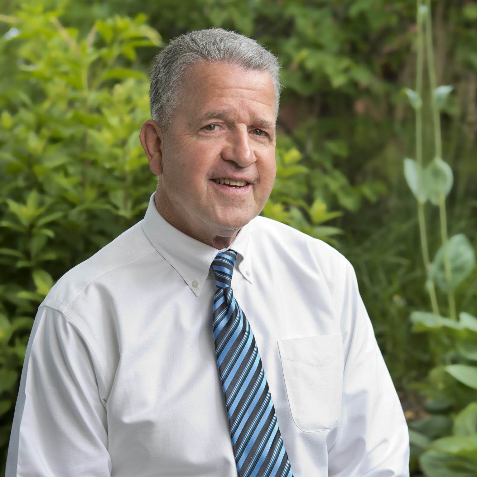 Meet the team - Asheville Area Chamber of Commerce