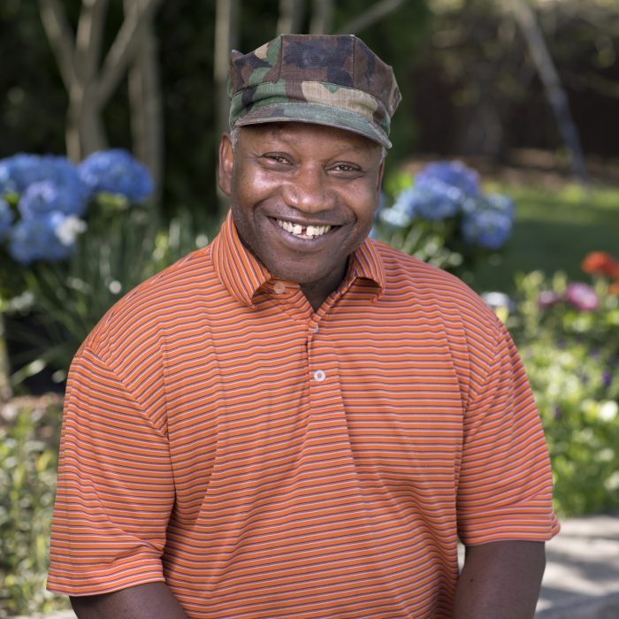 Meet the team - Asheville Area Chamber of Commerce