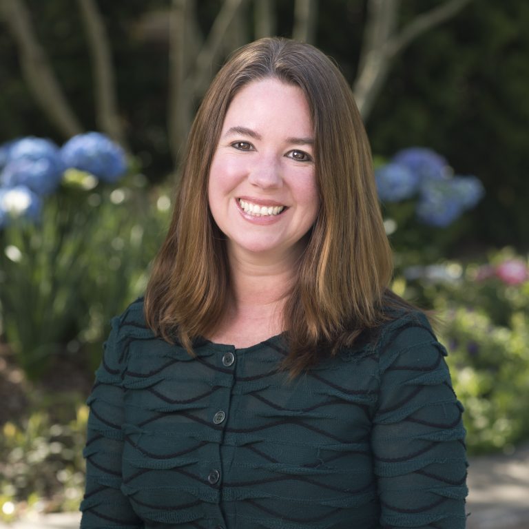 Meet The Team - Asheville Area Chamber of Commerce