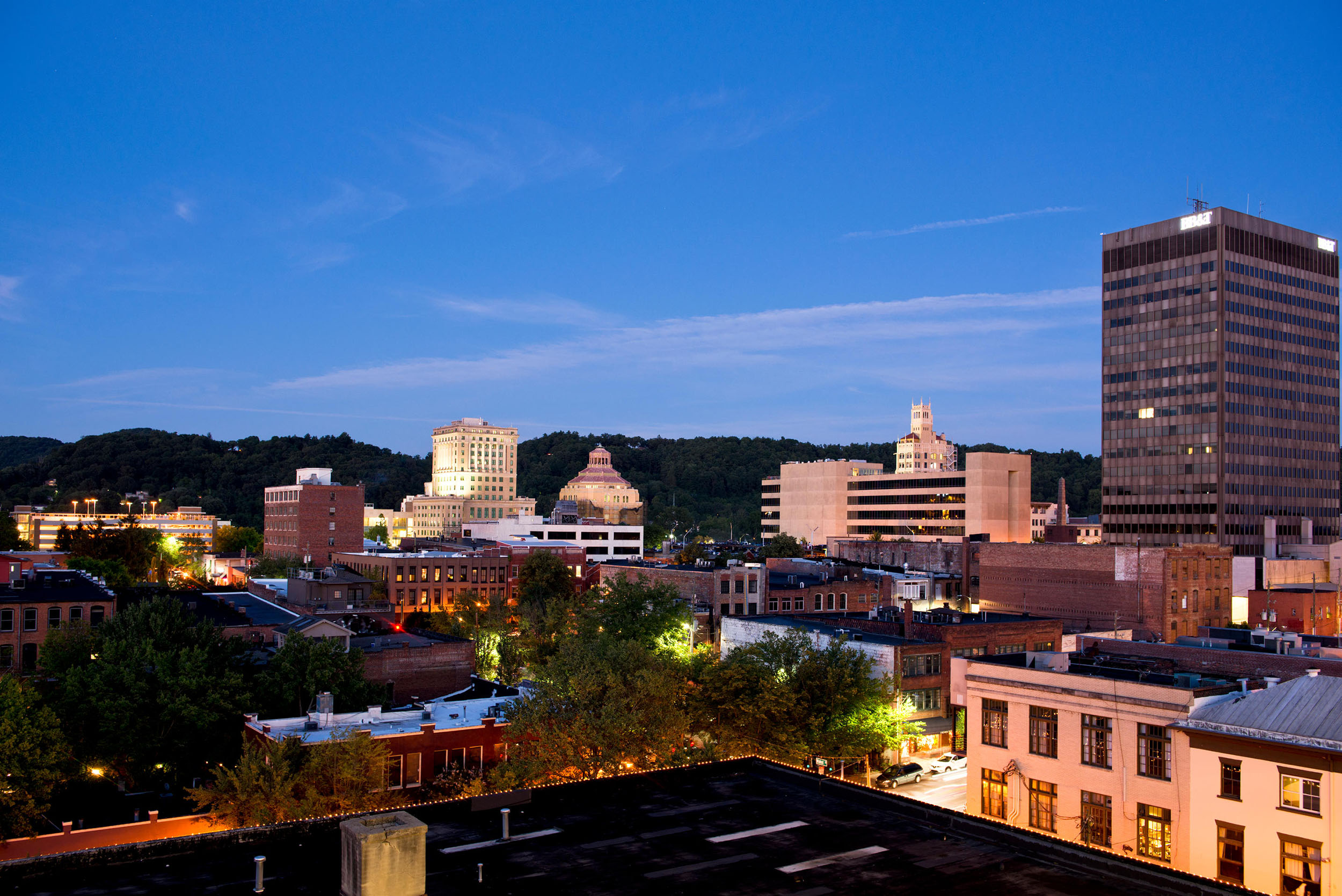 Annual Meeting Leadership Awards recognize business community members ...