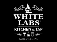 Asheville Restaurant Week - Asheville Area Chamber of Commerce