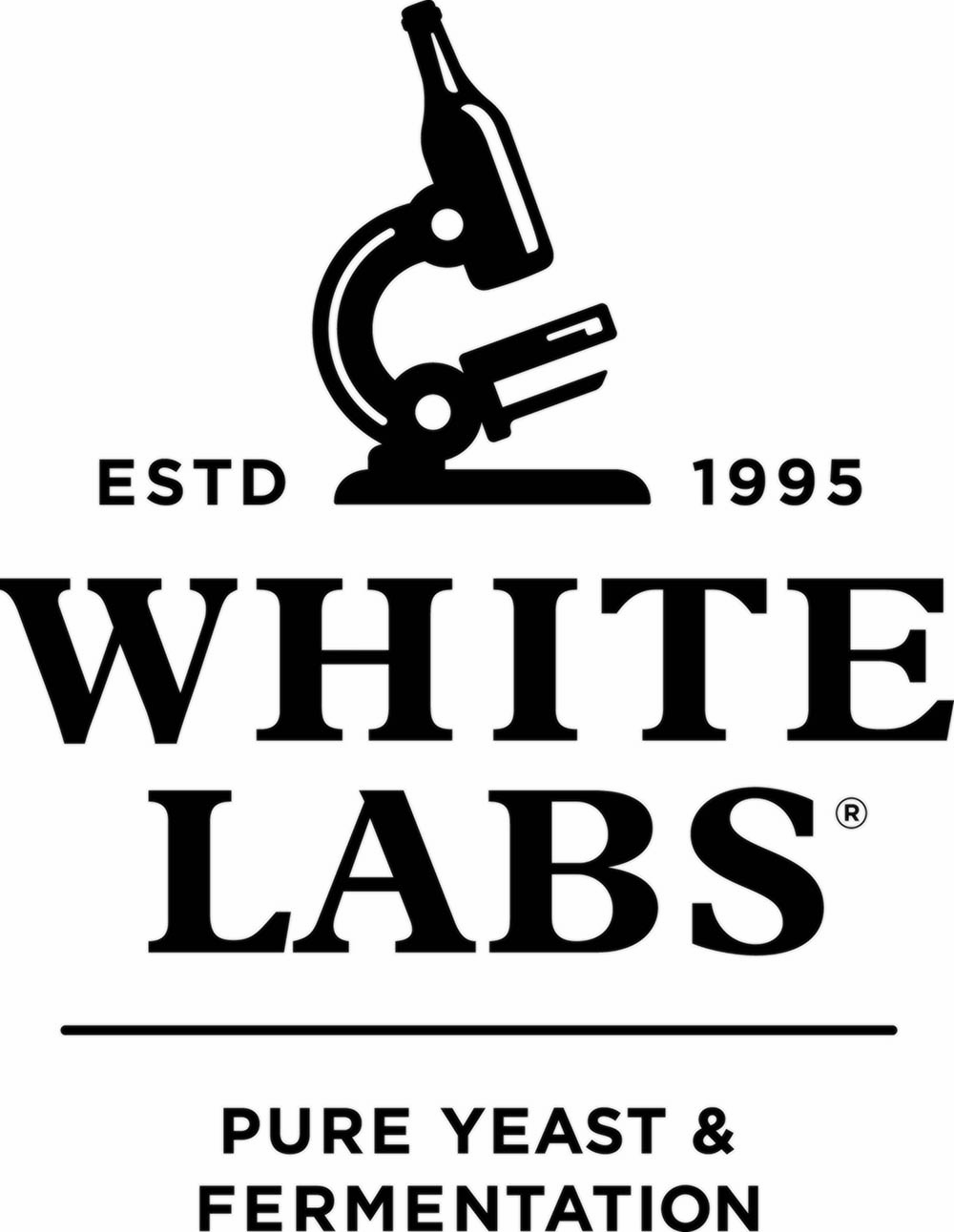 White Labs | Asheville Area Chamber of Commerce