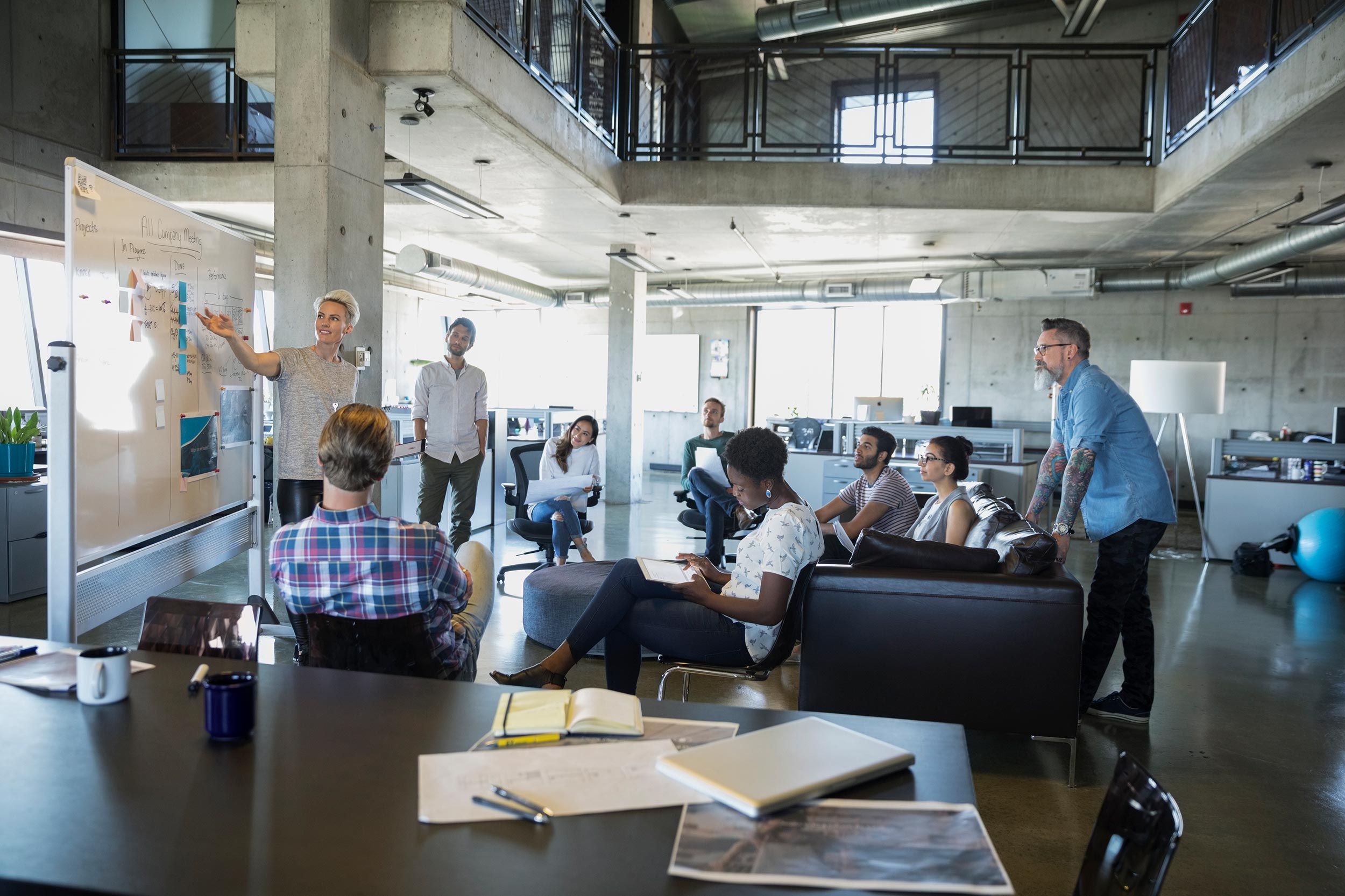 Innovation & Entrepreneurship with Venture Asheville | Asheville Chamber