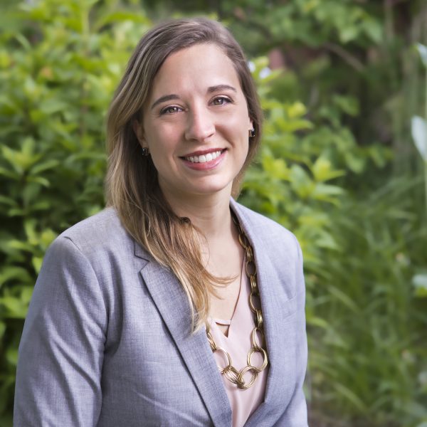 Meet the team - Asheville Area Chamber of Commerce