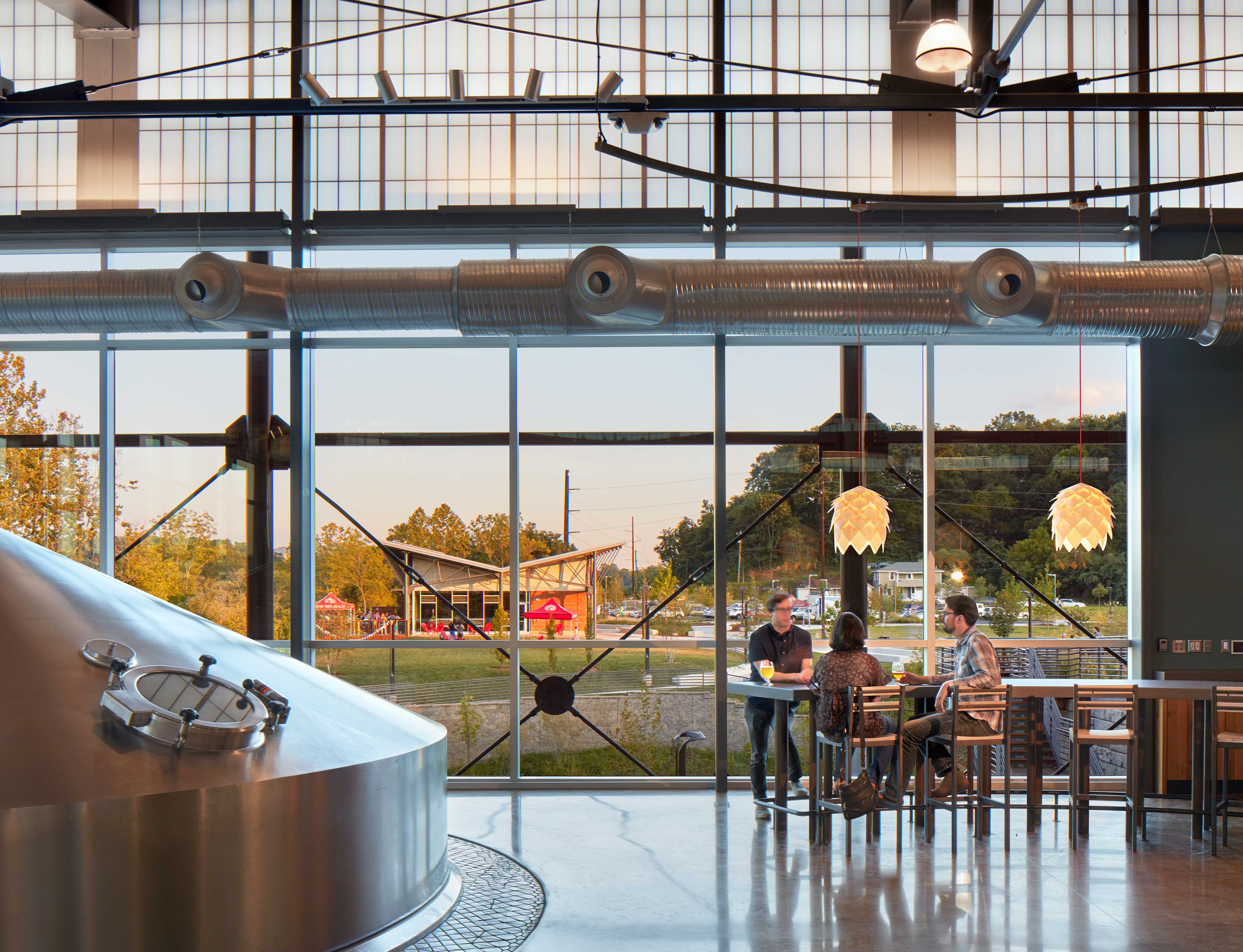 This Week's Business Buzz: 7/23/18 - Asheville Area Chamber of Commerce