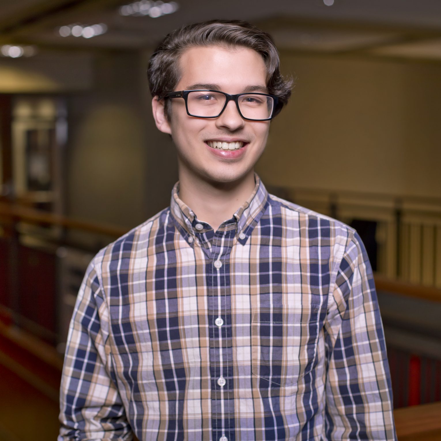 Economic Development Strategy | Asheville Area Chamber of Commerce