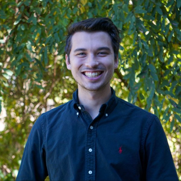 Economic Development Strategy | Asheville Area Chamber of Commerce