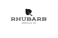 Asheville Restaurant Week - Asheville Area Chamber of Commerce