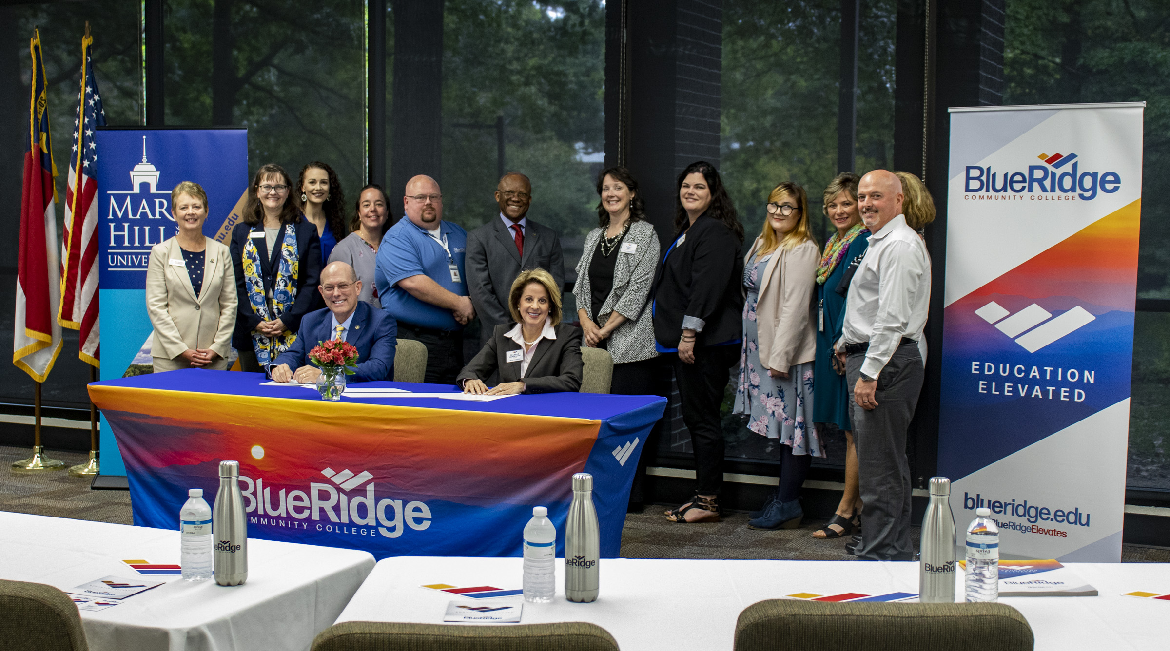 This Week's Business Buzz: 10/11/19 - Asheville Area Chamber of Commerce