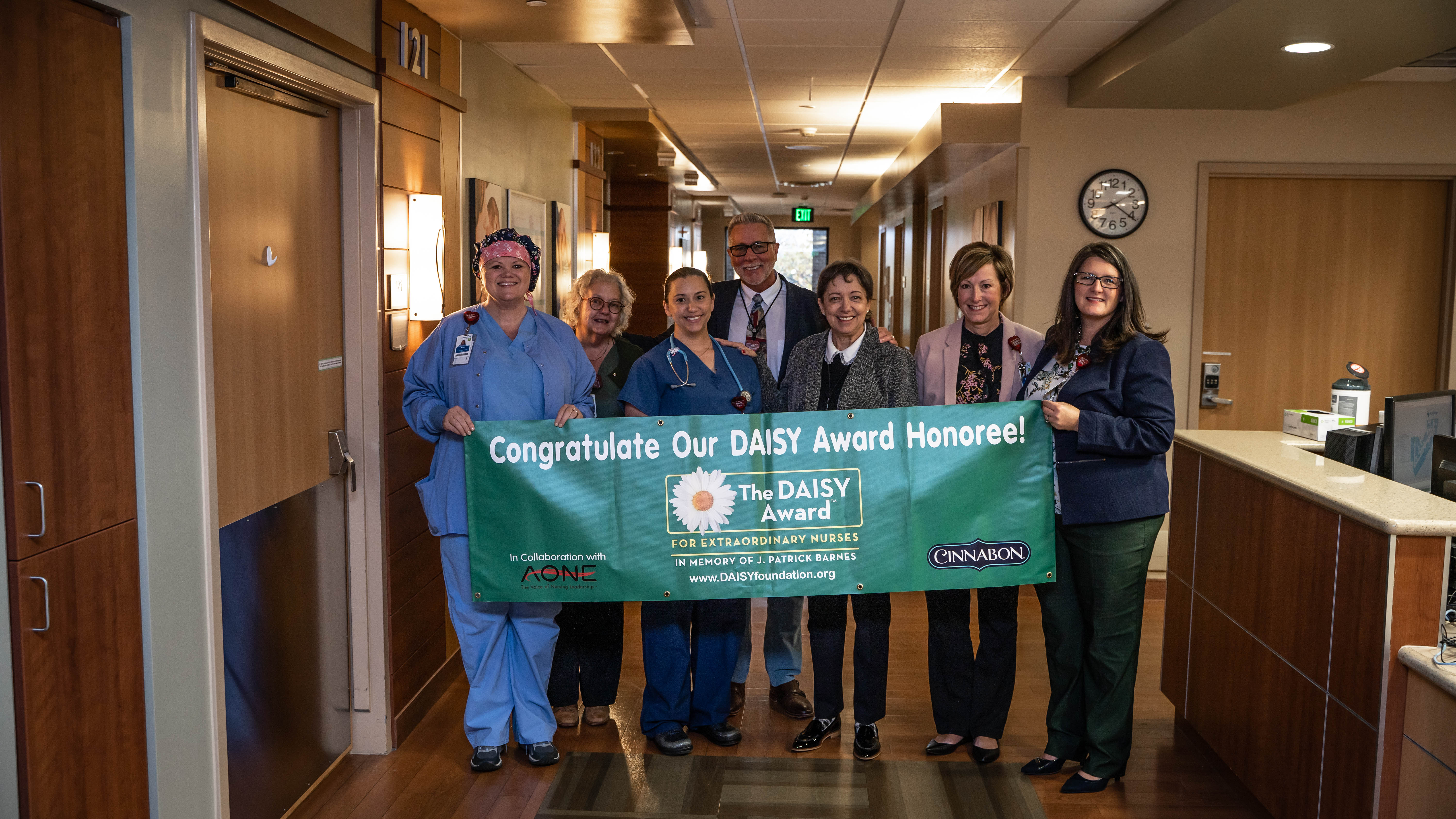 This Week's Business Buzzz: 11/27/19 - Asheville Area Chamber of Commerce