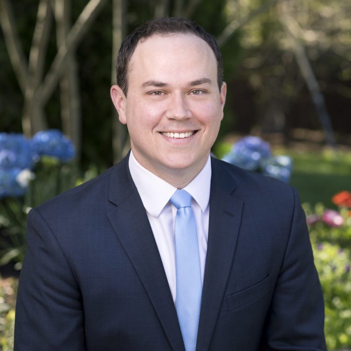 Meet the team - Asheville Area Chamber of Commerce