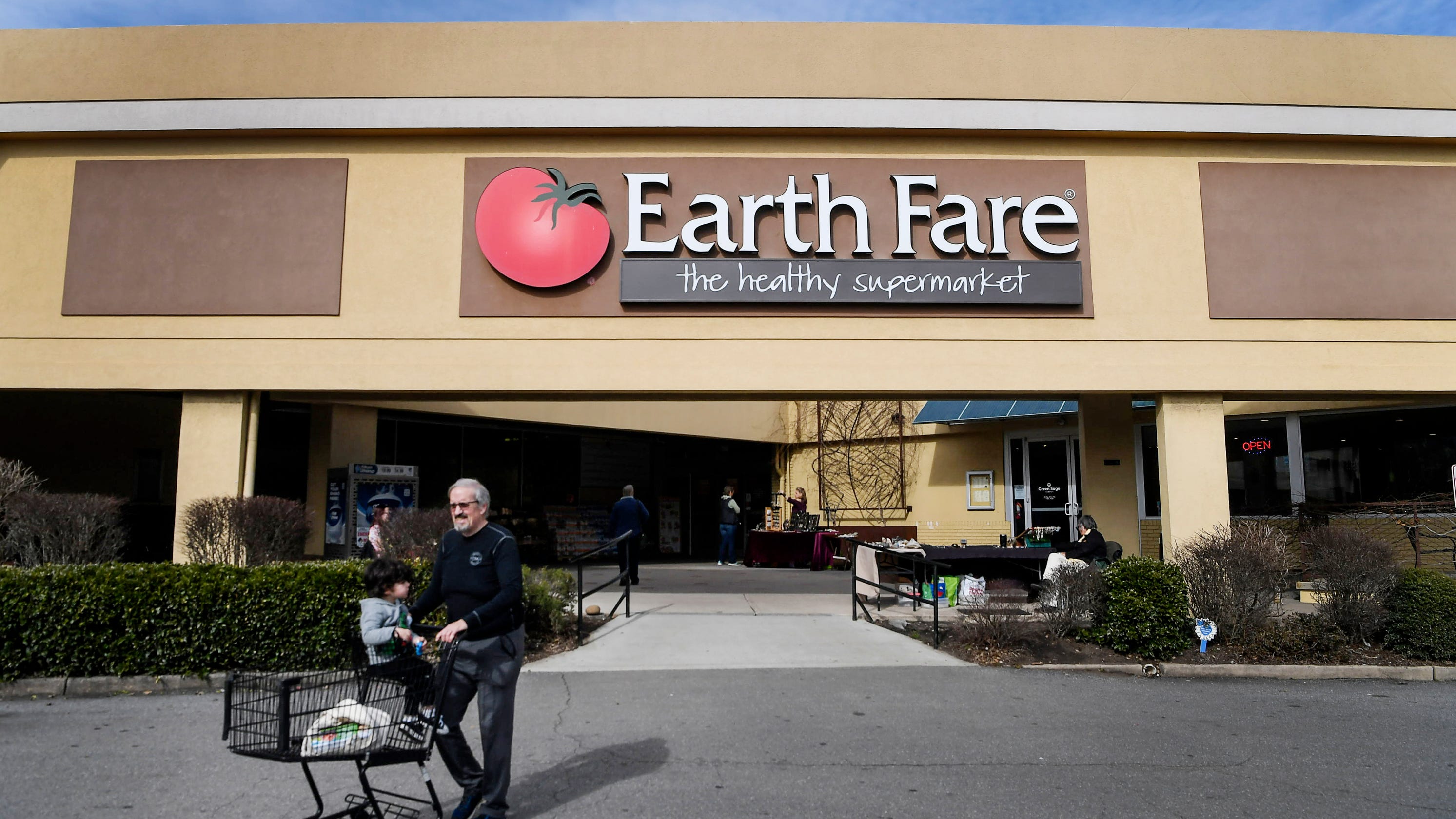 Information for Job Seekers in Buncombe County - Asheville Area Chamber ...