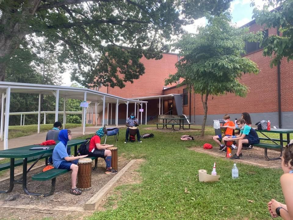 Jamie Kilbourne's Instagram, Twitter & Facebook on IDCrawl