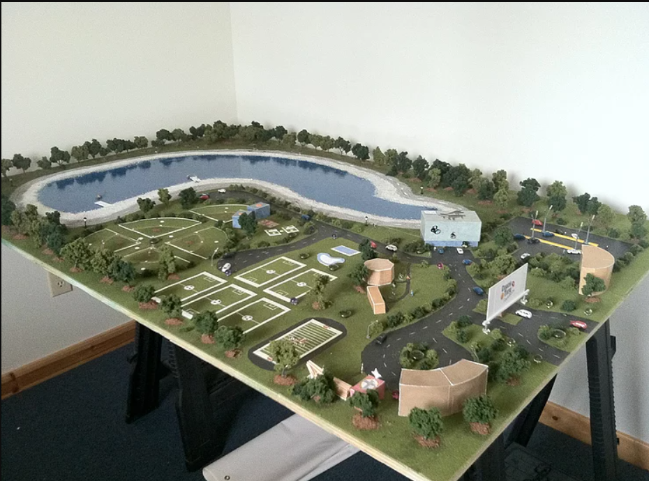 Creating value-driven enrichment opportunities for kids with the Coach ...