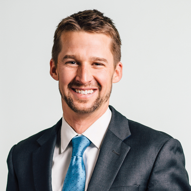 Meet the Asheville Chamber's Committee of 25 - Asheville Area Chamber ...