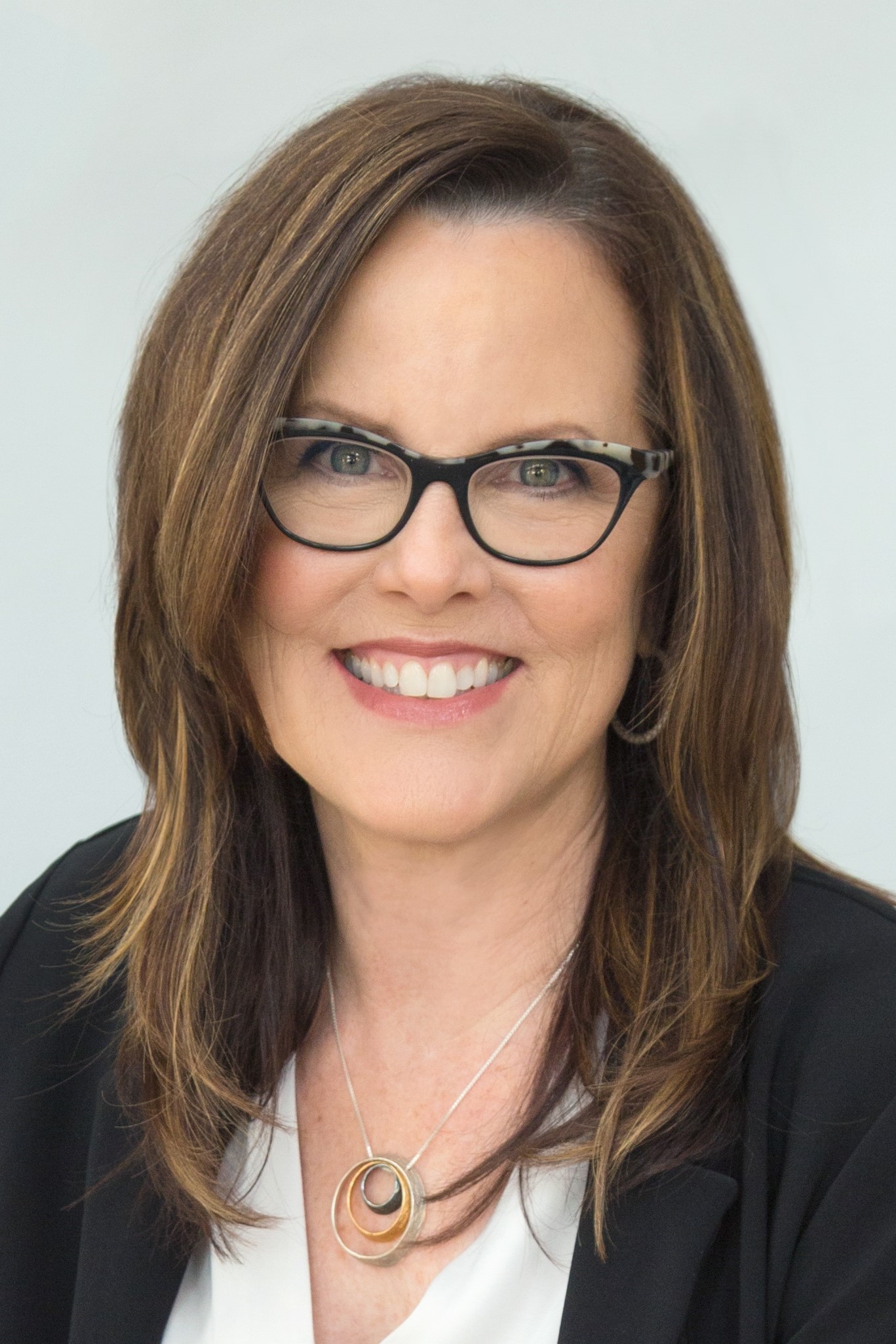 Meet the Asheville Chamber's Committee of 25 - Asheville Area Chamber ...