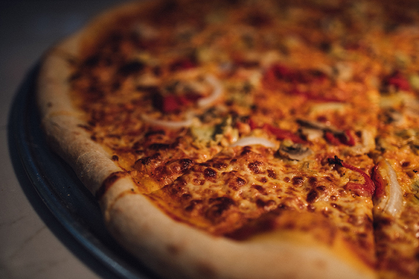 PIE.ZAA offers a unique, late-night food option to downtown Asheville ...