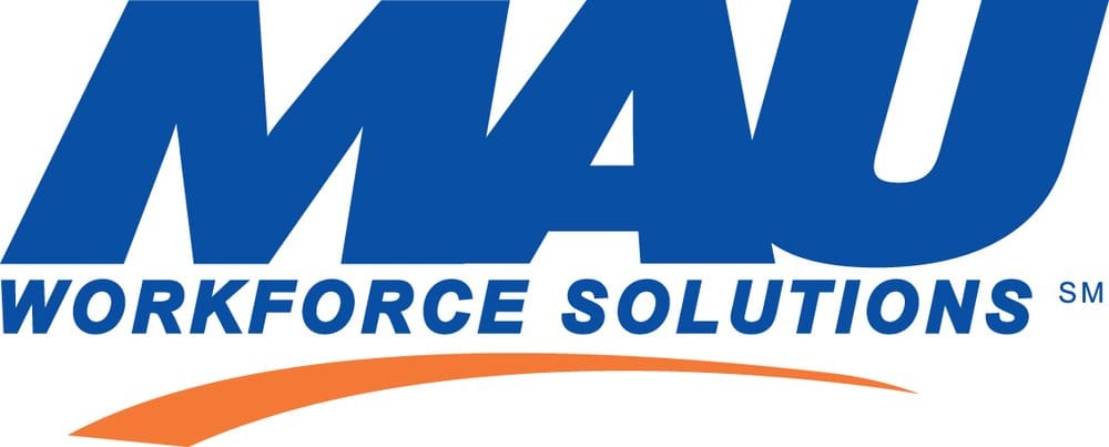 MAU Workforce Solutions is working to "make lives better" - Asheville Area Chamber of Commerce