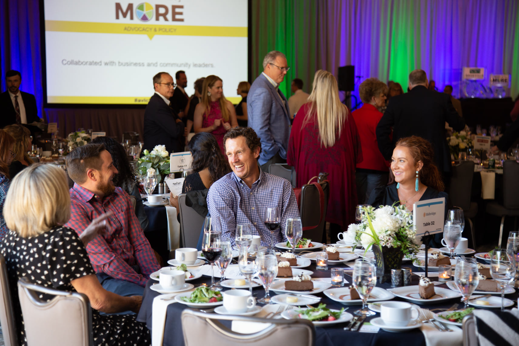 Our 2020-21 Accomplishments - Asheville Area Chamber of Commerce