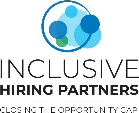 Inclusive Hiring Partners - Asheville Area Chamber of Commerce