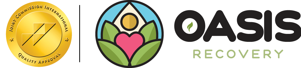 Oasis Recovery Center is meeting people where they are - Asheville Area ...