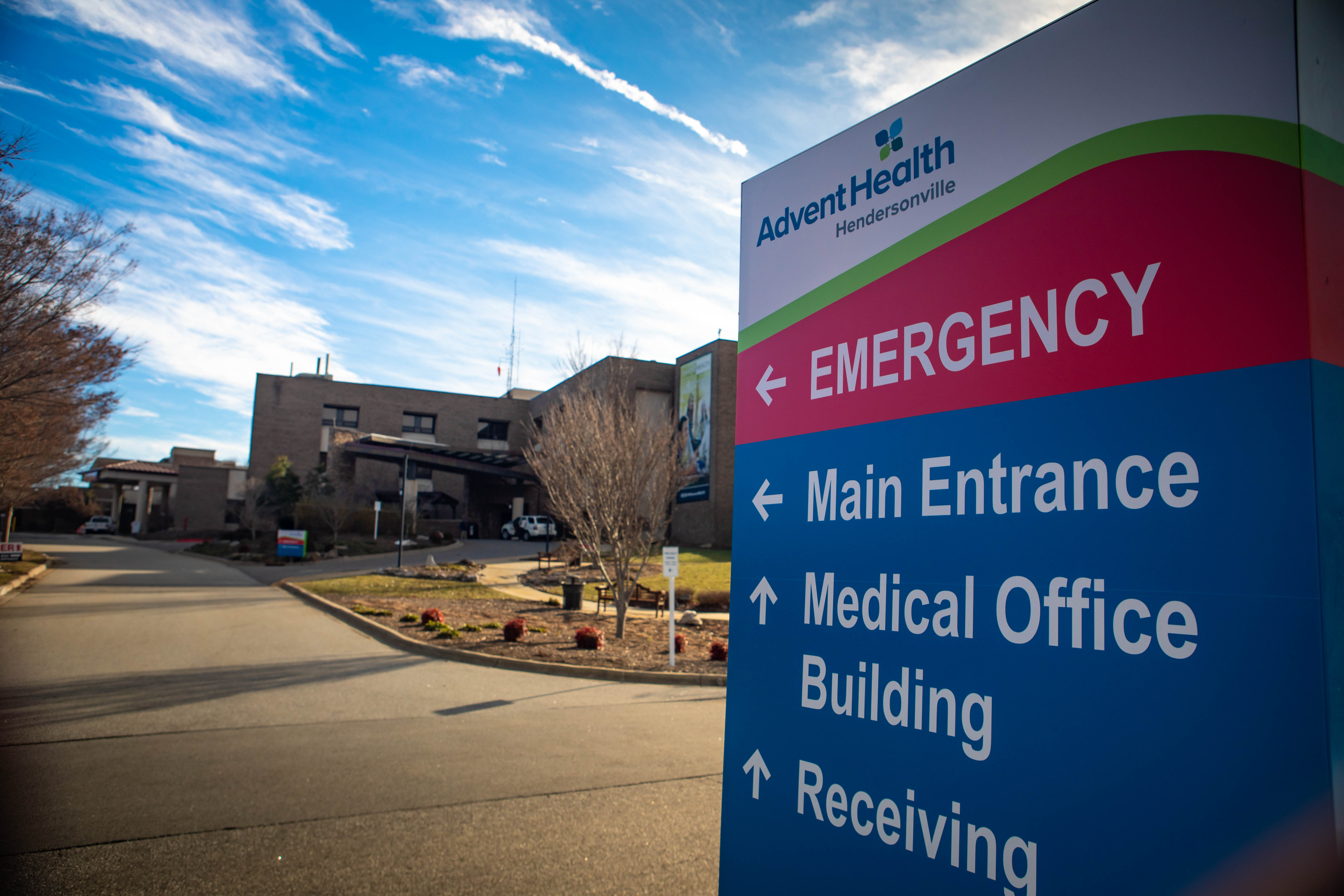 Business Buzz: 12/7/21 - Asheville Area Chamber of Commerce