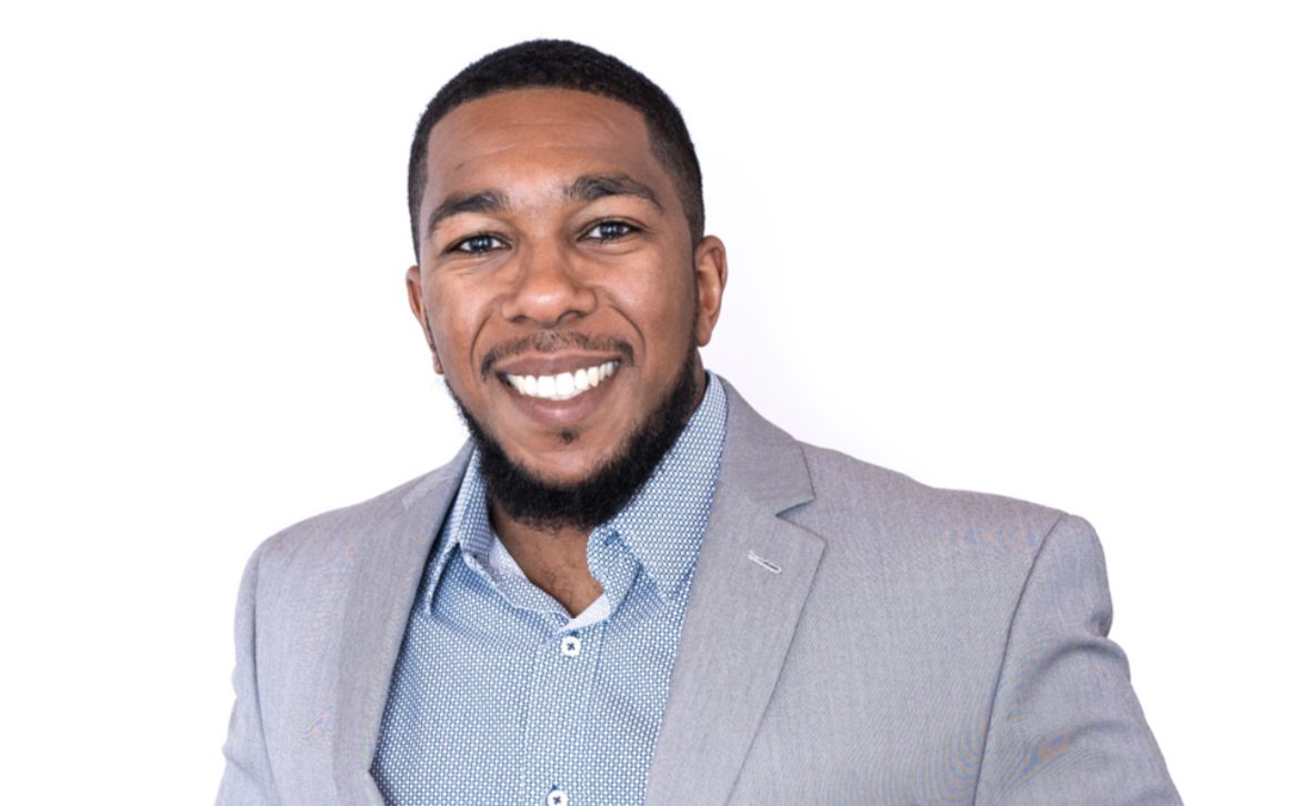 Alex Cardona is focused on Asheville - Asheville Area Chamber of Commerce