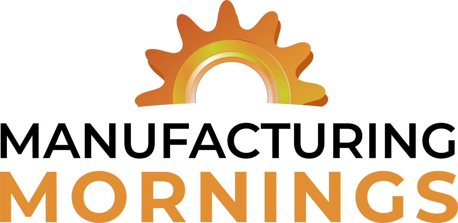 Economic Development Strategy | Asheville Area Chamber of Commerce