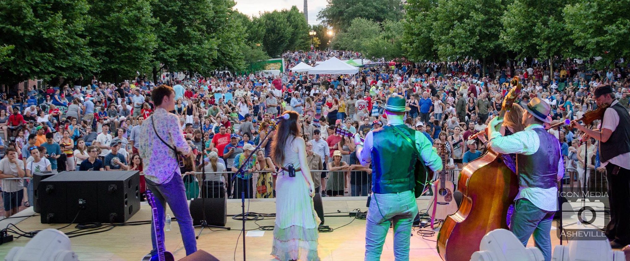 Business Buzz: 6/22/22 - Asheville Area Chamber of Commerce