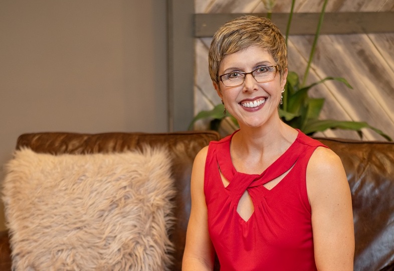 Fisher Creative is helping businesses find their voice - Asheville Area ...