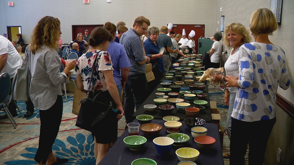 Business Buzz: 8/24/22 - Asheville Area Chamber of Commerce