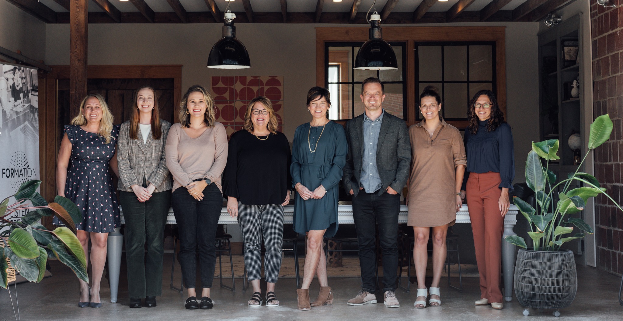 Business Buzz: 10/12/22 - Asheville Area Chamber of Commerce