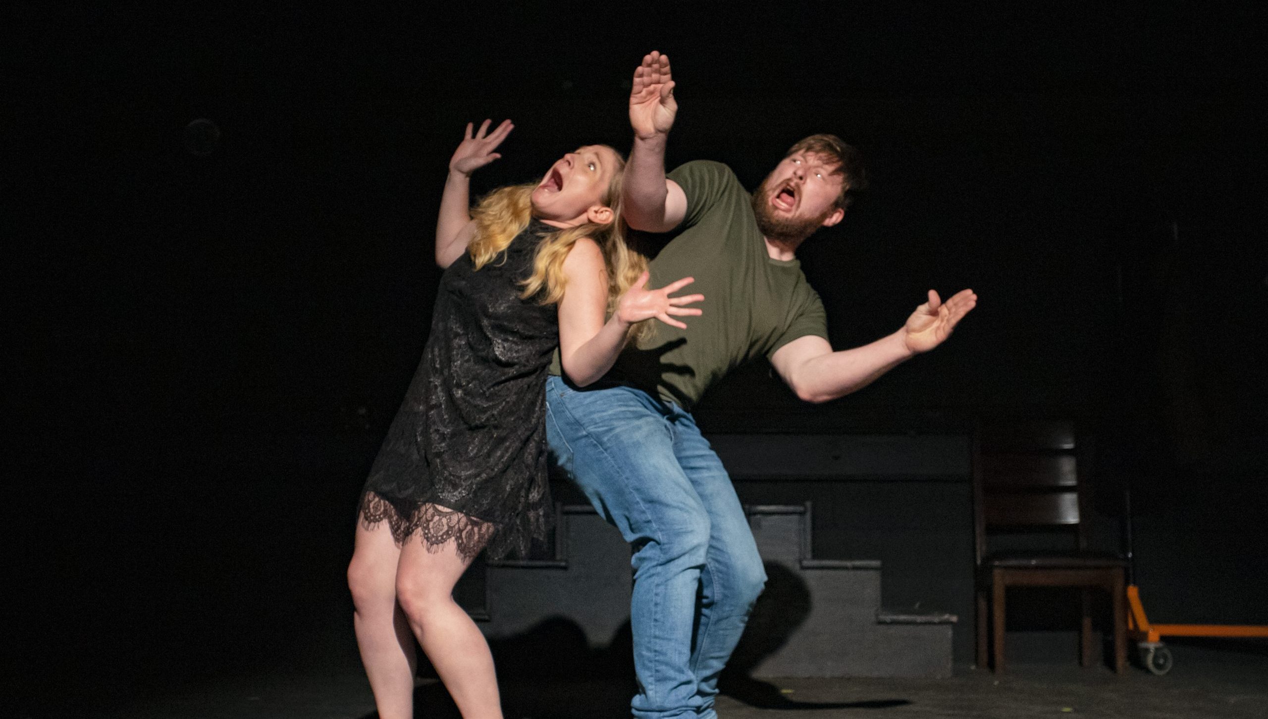 Business Buzz: 10/19/22 - Asheville Area Chamber of Commerce