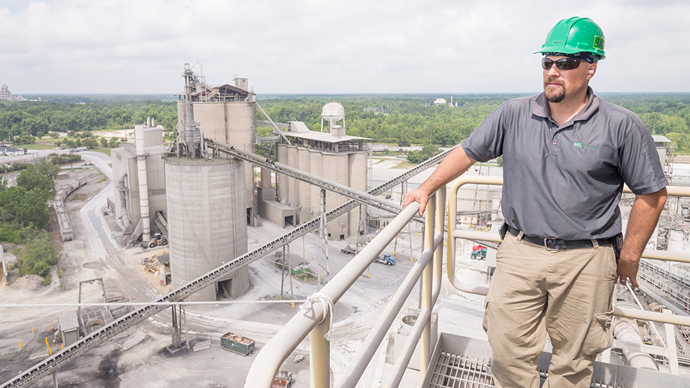 GEL Engineering of NC, Inc. Provides Sustainable Solutions - Asheville ...