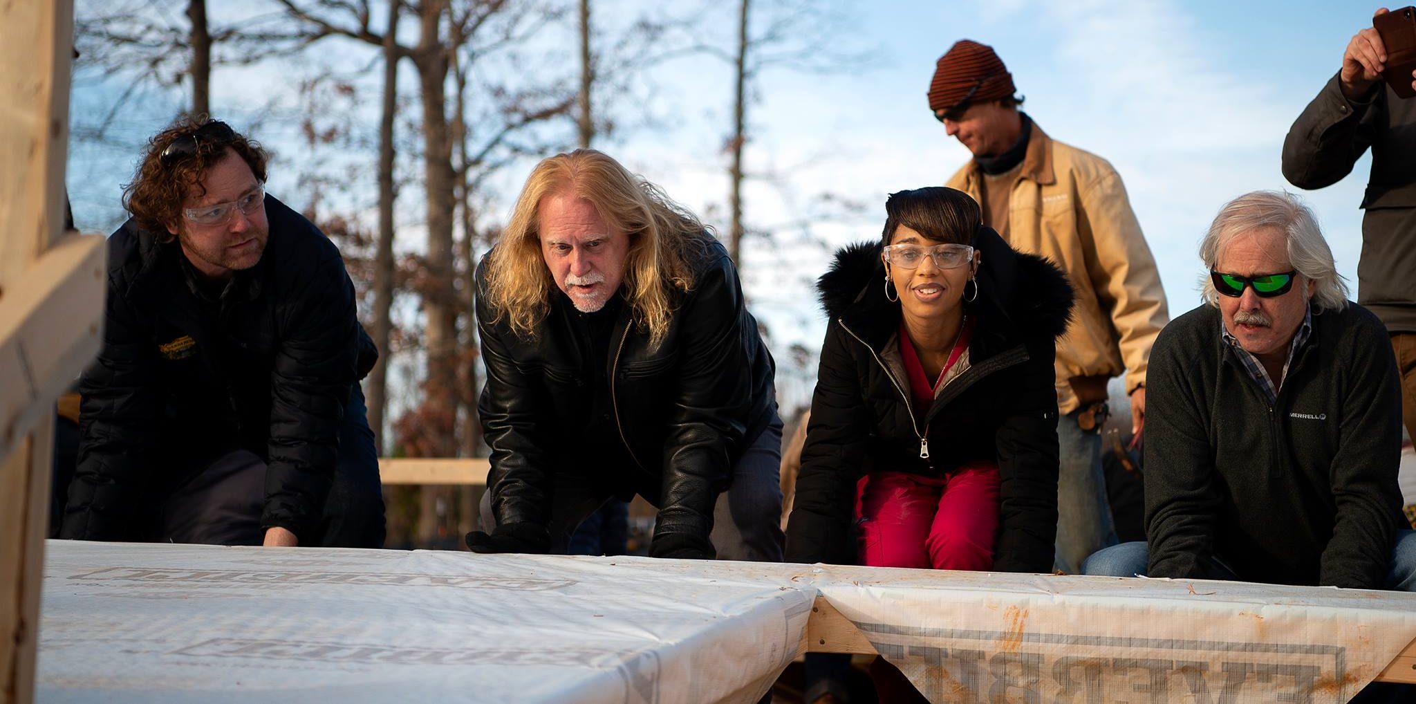 Business Buzz: 12/7/22 - Asheville Area Chamber of Commerce