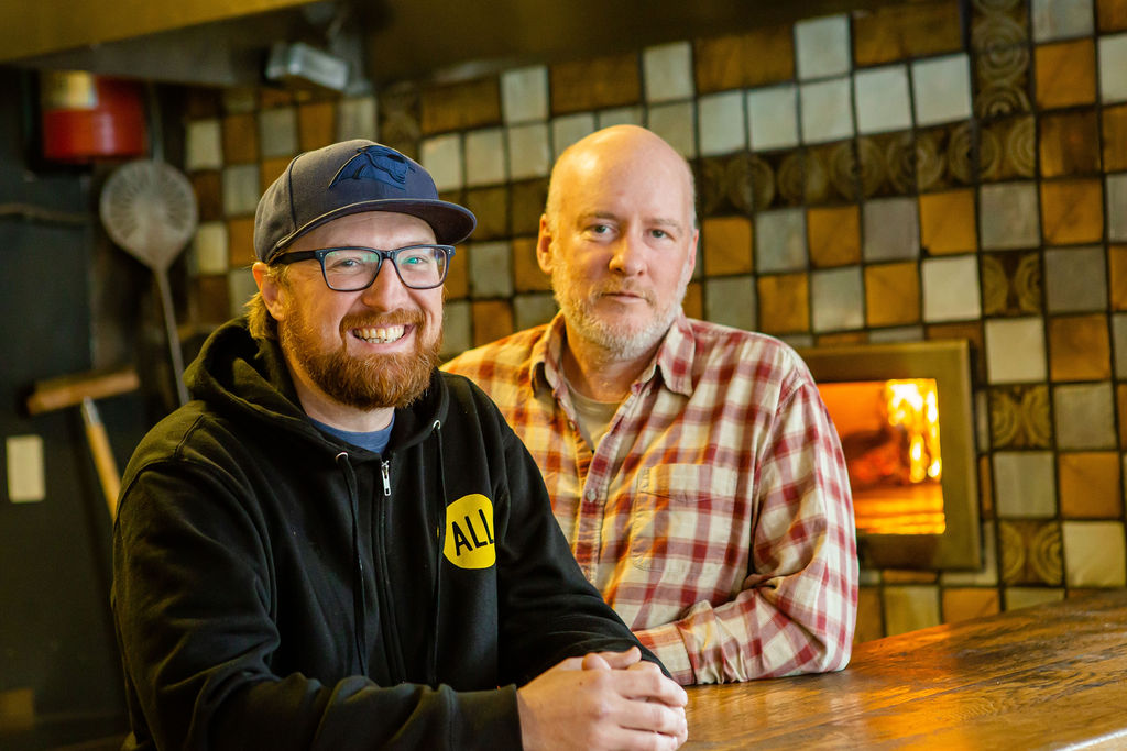 Business Buzz: 1/25/23 - Asheville Area Chamber of Commerce