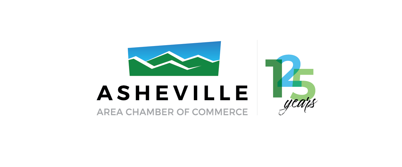 Public Safety for All - Asheville Area Chamber of Commerce