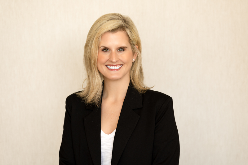 Morrisette Packaging is committed to its local partners - Asheville ...