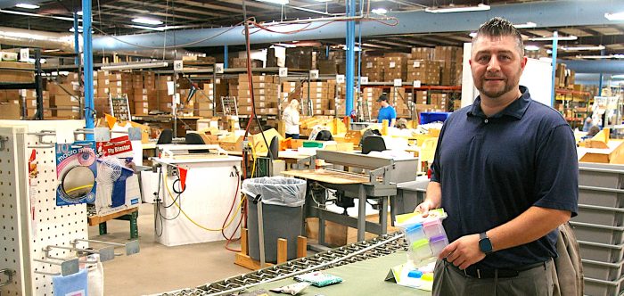 Business Buzz: 8/9/23 - Asheville Area Chamber of Commerce