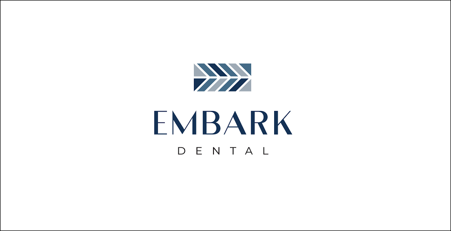 Embark Dental Looks to Elevate the Dental Experience - Asheville Area ...