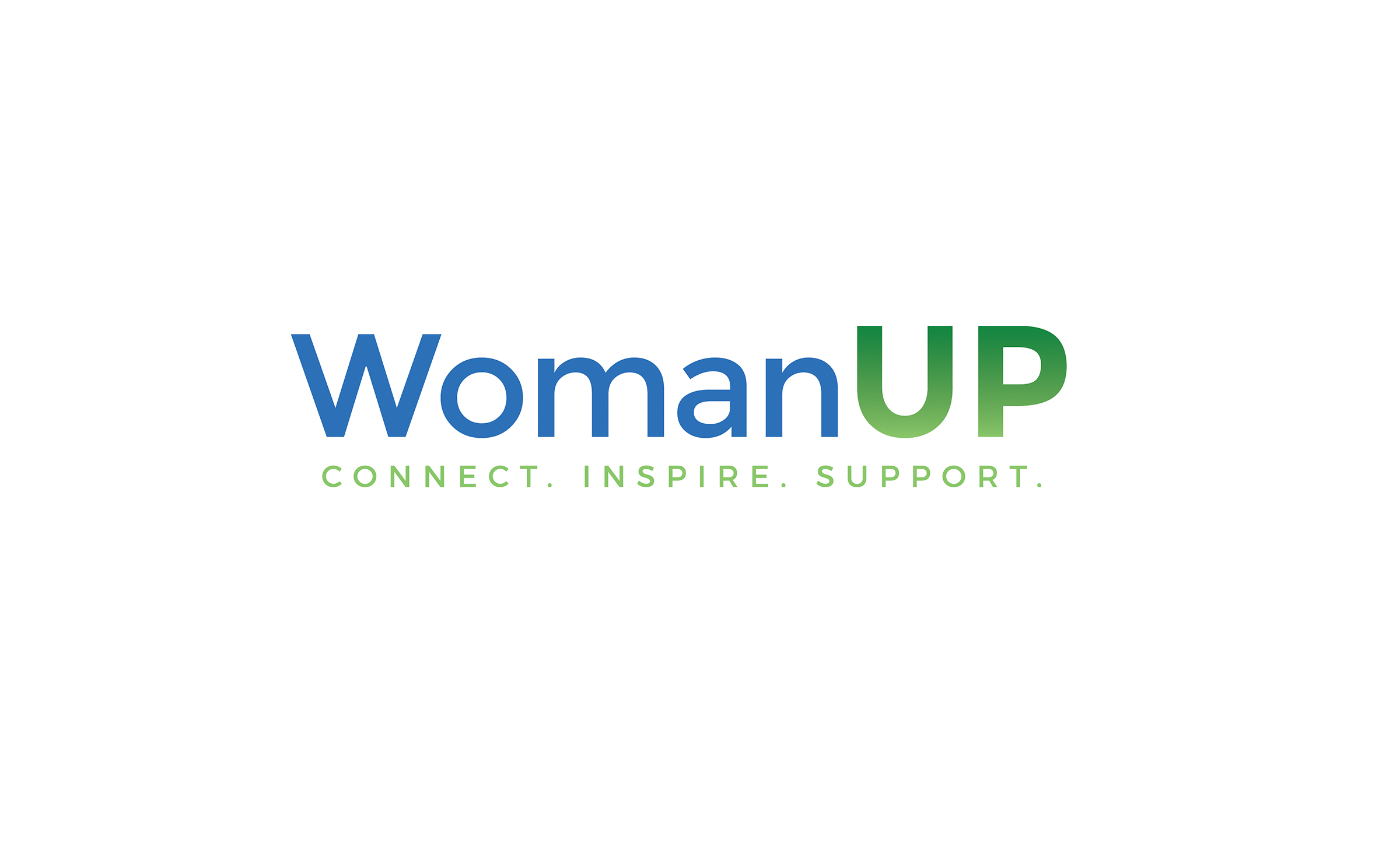 WomanUP 2023 Award Nominees - Asheville Area Chamber of Commerce