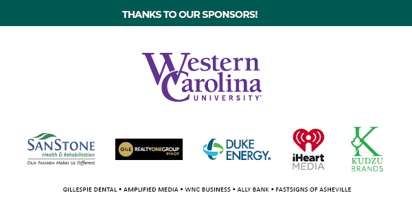 PROpel AVL - Asheville Area Chamber of Commerce