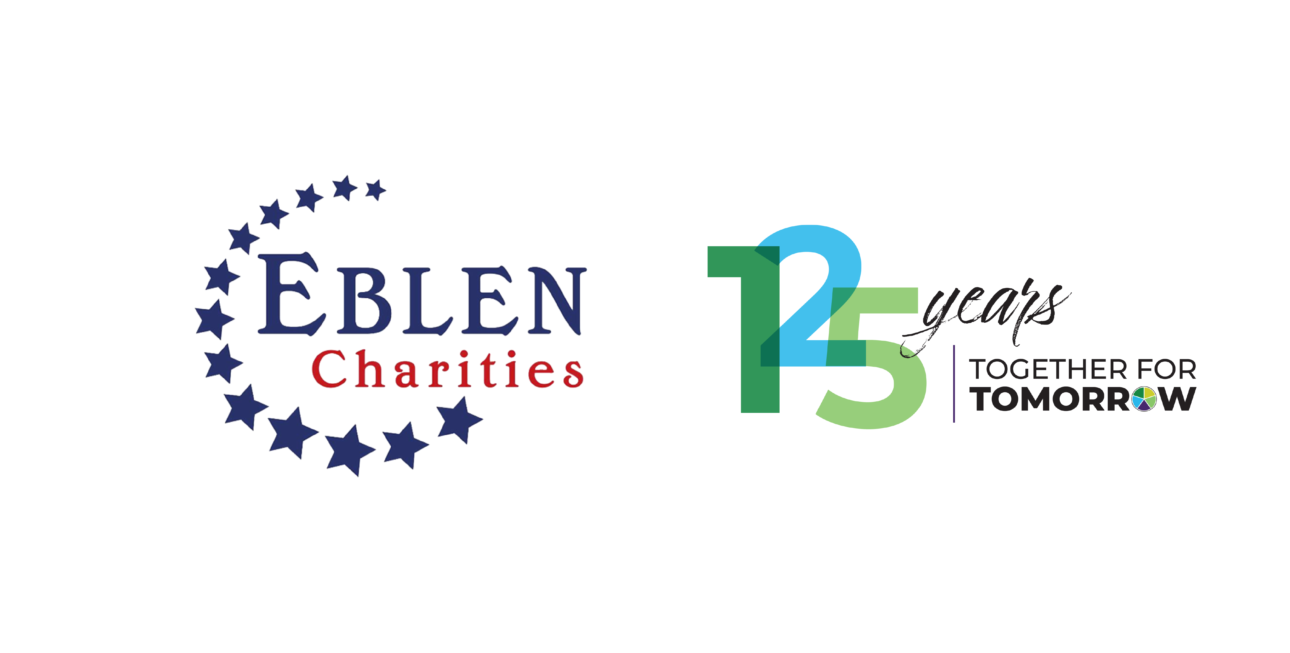 Fueling Hope: Eblen Charities Expands Gasoline Assistance Program with ...