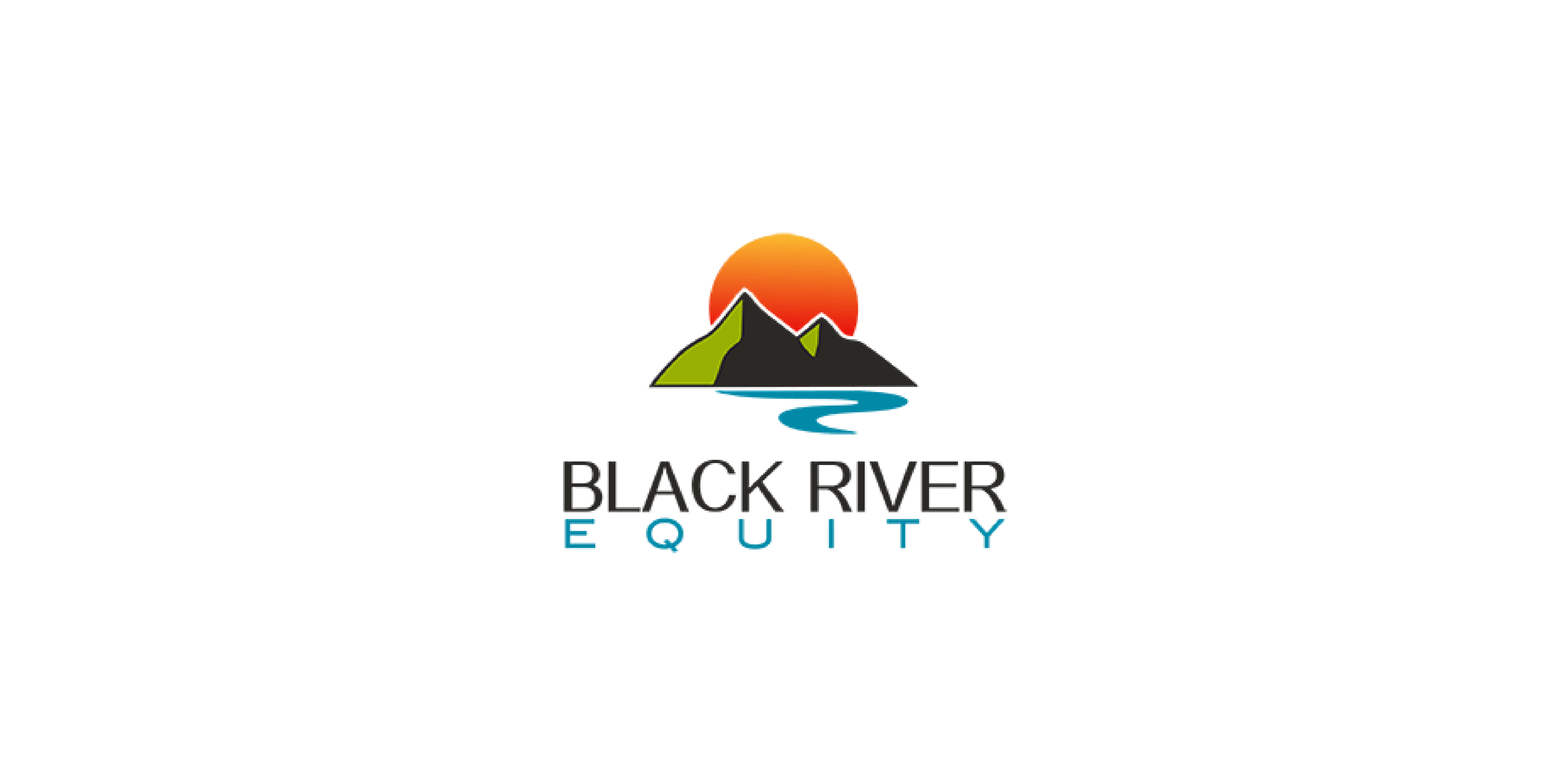 Black River Equity is Committed to Community and Growth - Asheville ...