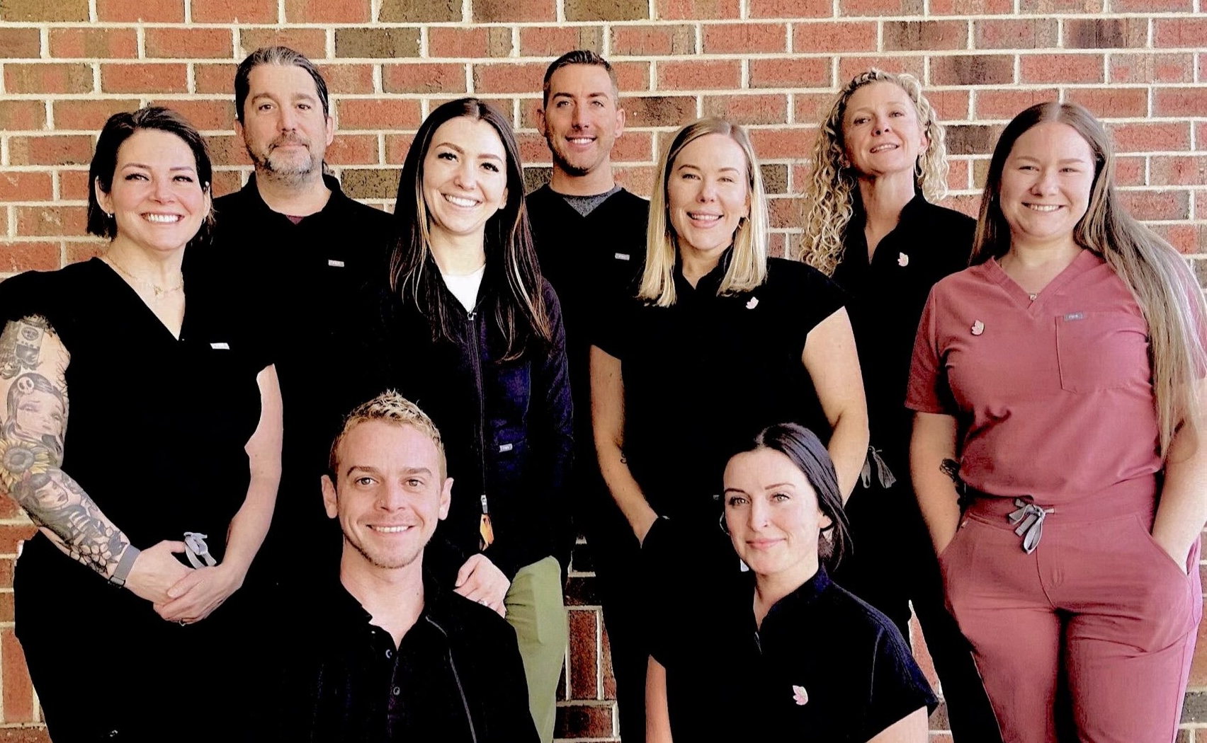 New Leaf Restorative Medicine Redefines Wellness in South Asheville ...